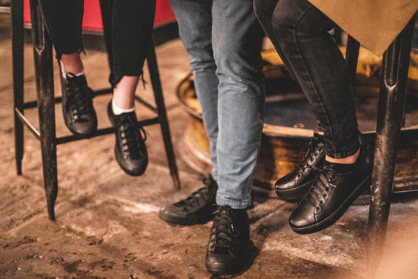 7 Ways to Prevent Hazards in Restaurants | SFC