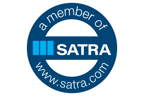 Corporate Occupational and Safety Footwear Leader | SFC