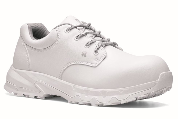 Best Shoes for Factory Workers by Shoes For Crews | SFC