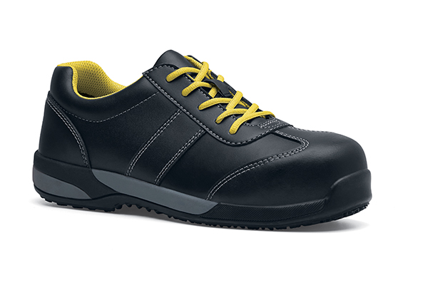 5 Metal-Free Safety Shoes for Employees Using PPE | SFC